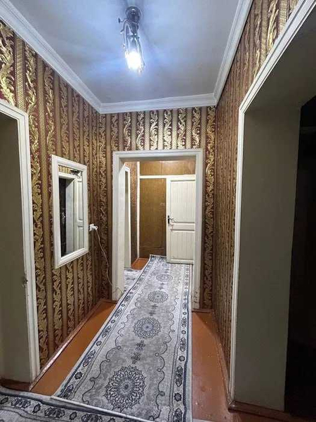 谷 129089 谷 Shayxontohur tumanida kvartira sotiladi [70 м²]