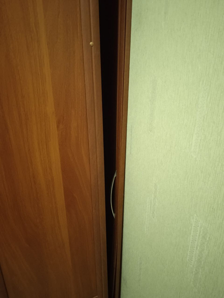 Продается шифоньер