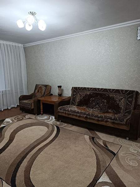 Аренда Чиланзар 2 кирпич Паспартный стол 2/3)4!