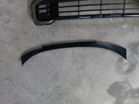 Kia sportage  bu zapchast