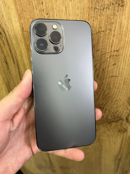Iphone 13 pro max rasrochka va kreditga beriladi