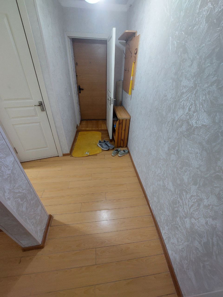 Сдается квартира, Чиланзар 24 квартал, 2/1/5