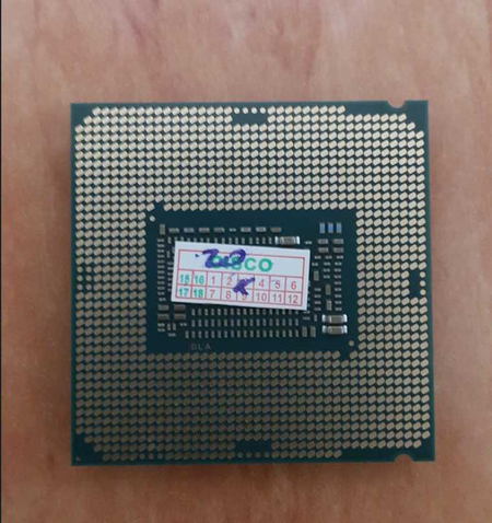 Компьютер новый, видеокарта 3060TI почти новая, CPU 9600K для 3D и игр