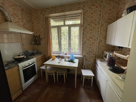СРОЧНО! Продается СВОЯ 3/3/3 БИЙ,Максим Горький,Buyuk Ipak Yo’li