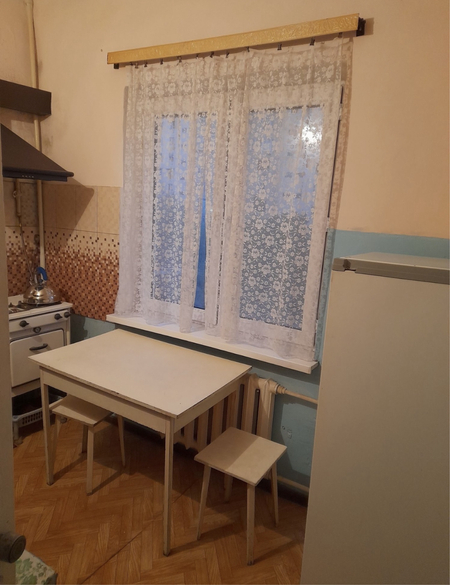 Продам 1в2/4/5 ком квартира куйлюк 4 Франция не торец