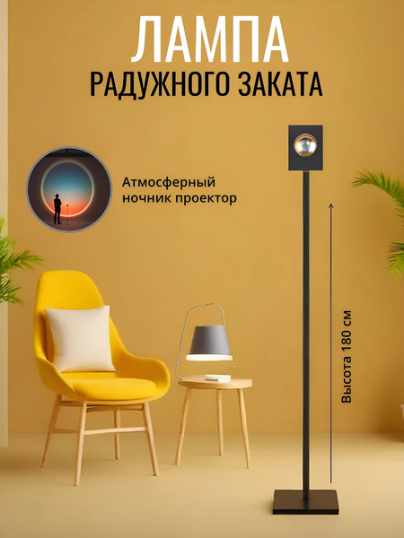 Инфографика Uzum market  современный дизайн создание и заполнение карт