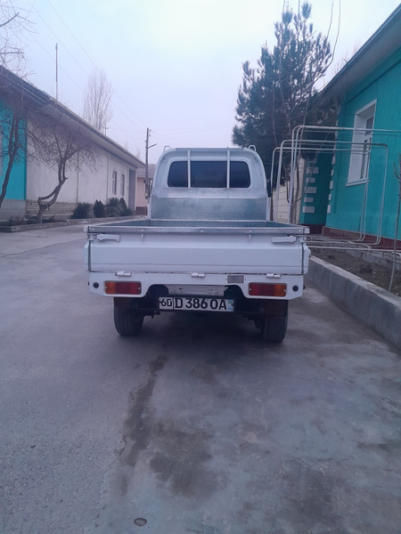 Holati yahwi baloni 80foiz