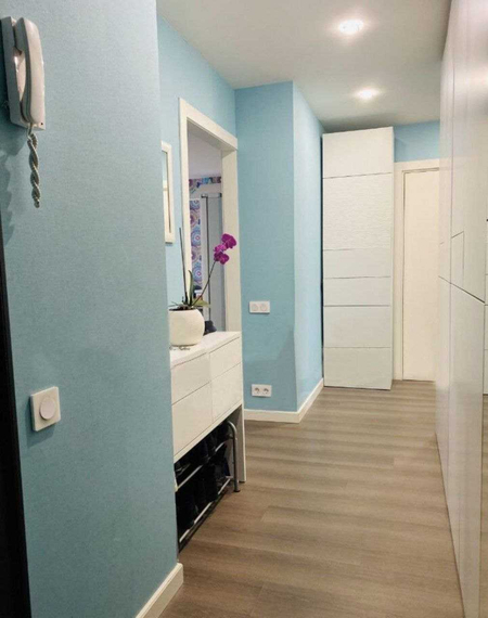 remont kvartir podklych