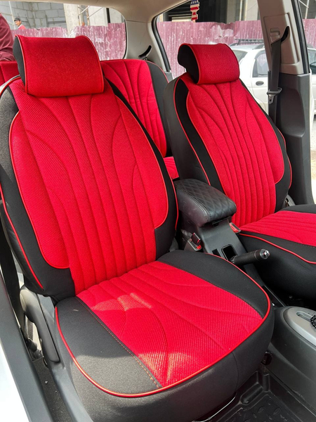 Автомобильные чехлы,Авто чехол, авточехлы,женские чехлы chehol СКИДКАl