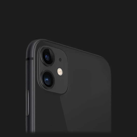 Iphone 11 | Айфон 11 | Бесплатная доставка |AA-
