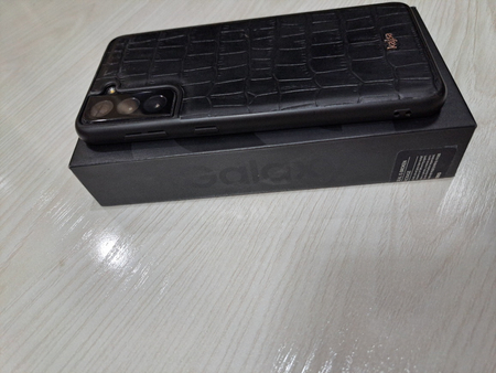 СРОЧНО Samsung S21plus Vetnam  ОКОНЧАТЕЛЬНО