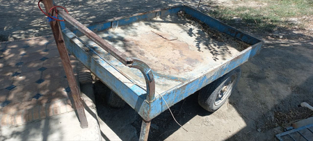 Arava   tandir somsa uchun