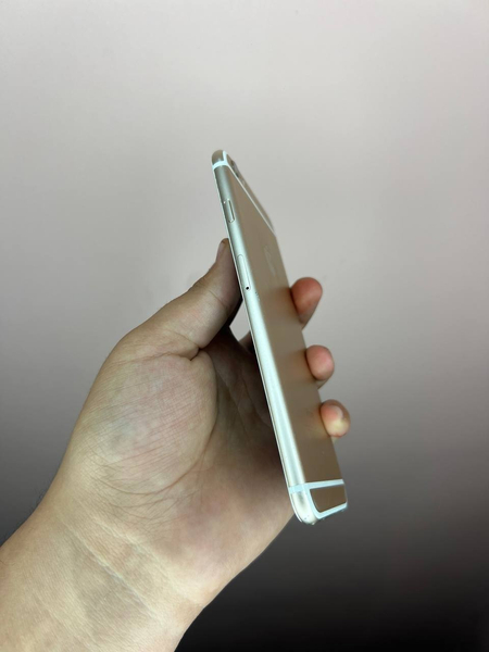 iPhone 6 plus sotiladi