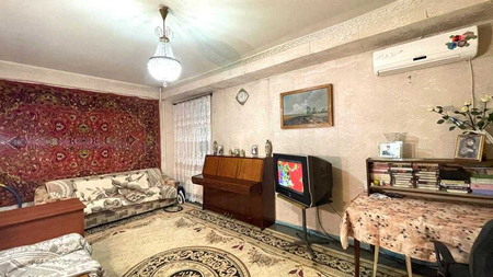 2/11/12 Дружбы Народов. Чорсу, Караташ. 63 метра.