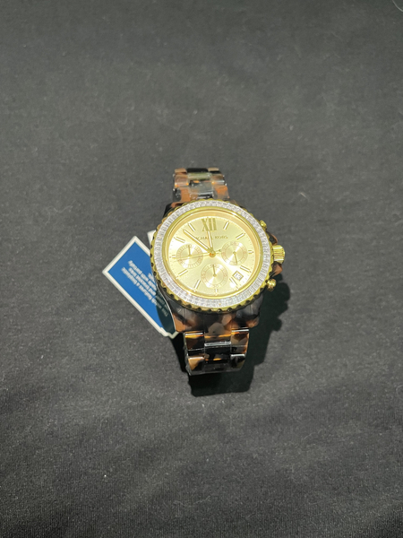 Женские часы Michael Kors