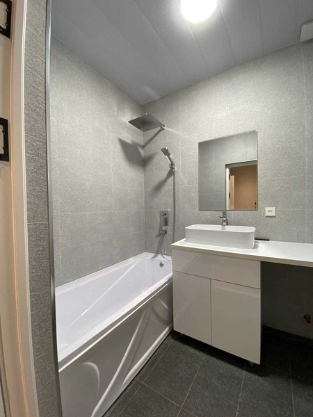 Comfort House, Юнусабад 9. 3 комнатная новый ремонт 85м2, СРОЧНО!
