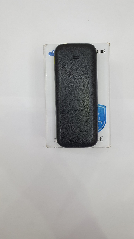 Samsung b310e original