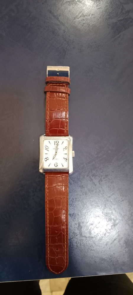 Orient mexanika qo\\\'l soati