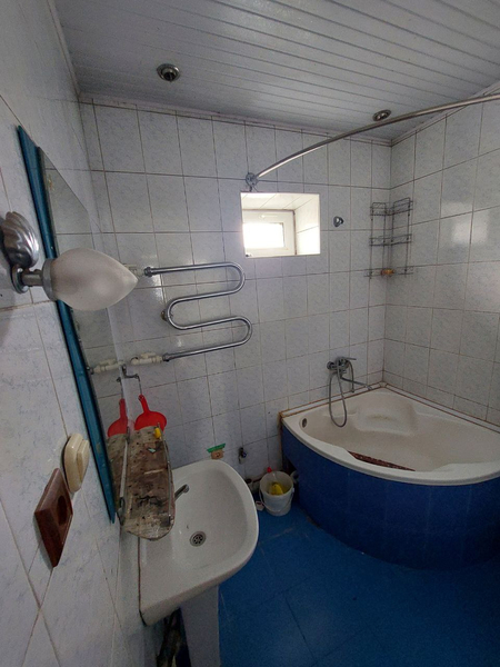 Срочно продаётся 3/4/4 БИЙ 77-серия