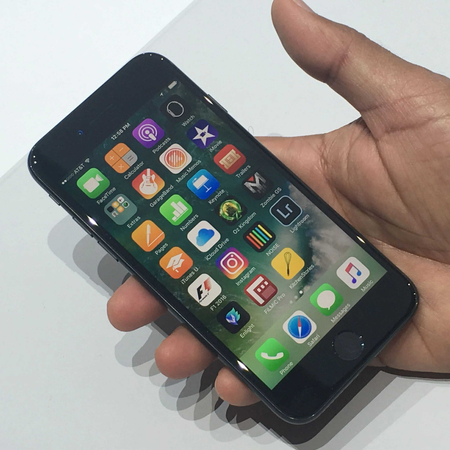 iphone 7 ideal 89 yomkost