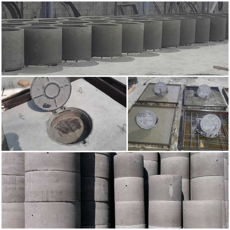 Beton kolodes. Бетон колодец. КС15-9. КС15-6. КС10-9. КС10-6.