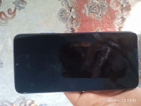 Redmi 9T 100 % kafolat