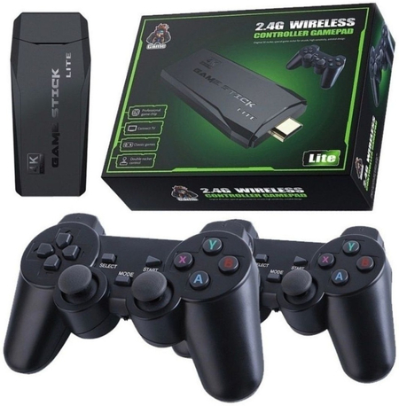 Game-Stick-Lite-4k