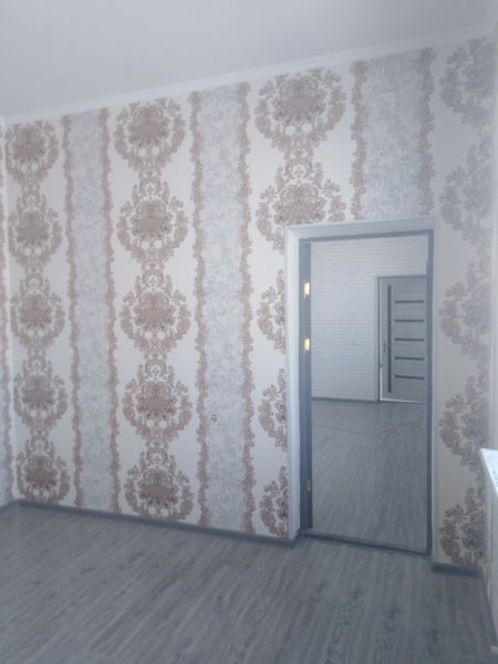 Remont ishlari qilamiz oboy kafel laminat fon manzil urganch shaxri