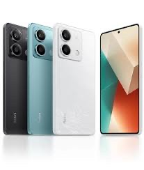 Redmi note 13 ARZON