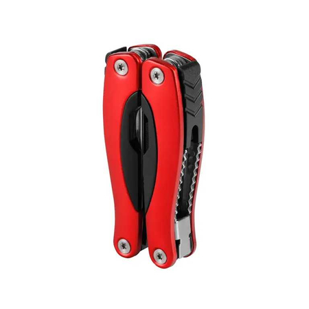 Mногофункциональные плоскогубцы RH-1191 Ronix