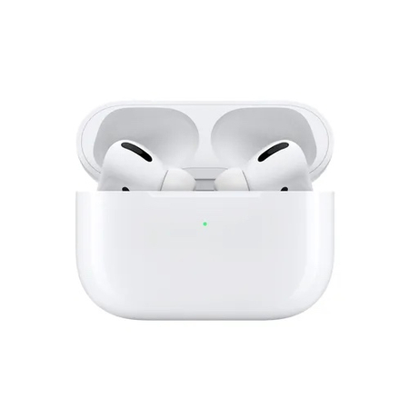AirPods Pro безпроводные