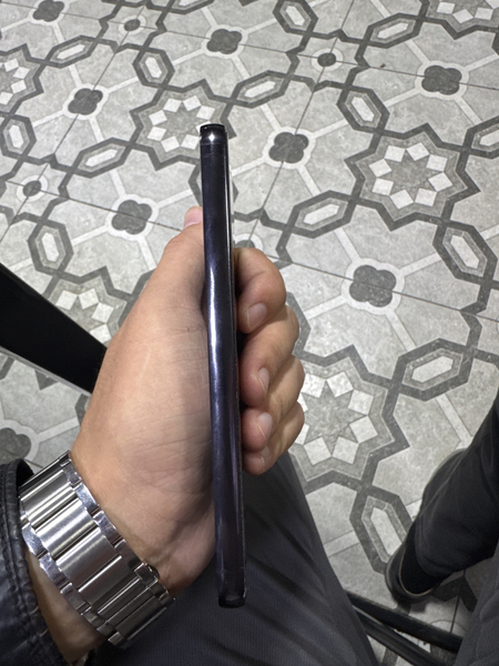 S23 256gb ideal SROCHNA
