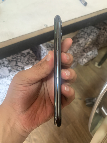 iphone 11pro 256gb