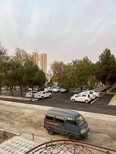 Сдаётся в Аренду Офис центры