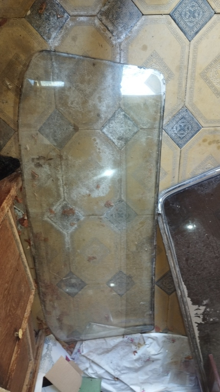 Волга лабавои аинасы сатылады