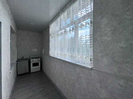 Срочно Продаётся Юнусобод 13-кв 3/4/4