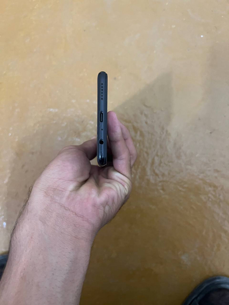 Samsung a20s srocna