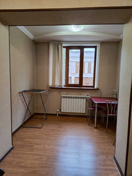 Сдается квартира на Ц1