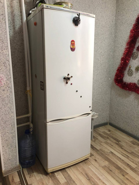 Продажа 1-2/5/9