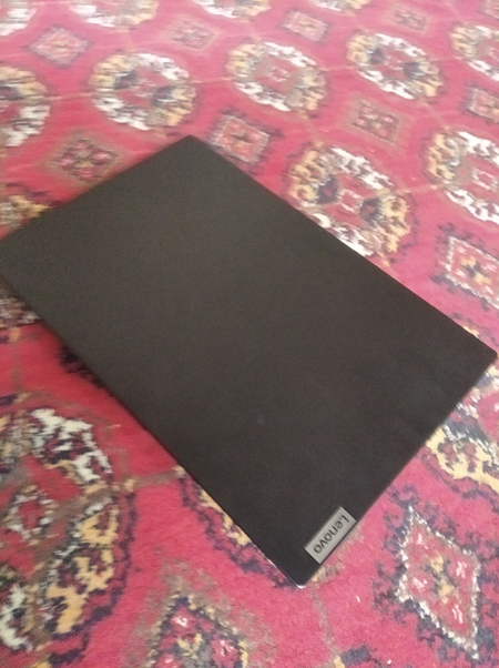 Lenovo N4500 4/256gb