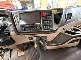 FAW JH6 2023 6x4 подушкада Рассрочкага берилади