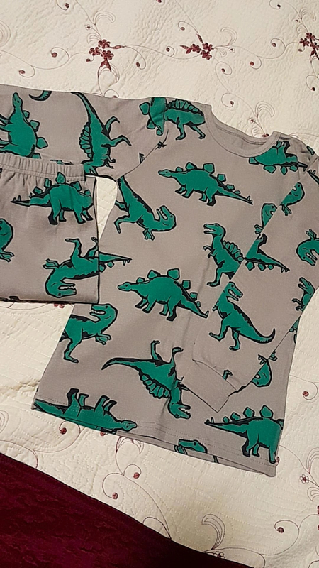Pijama o\\\'gil bolalar uchun 7 8 yoshga