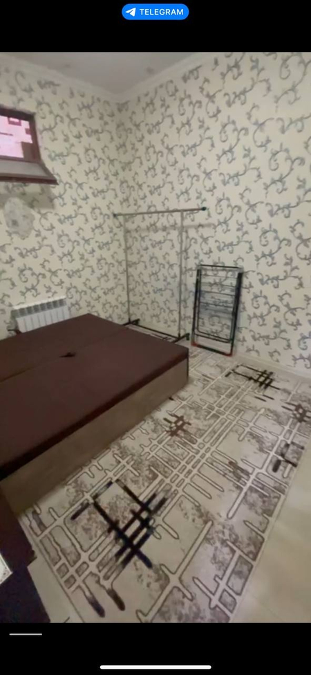 Голден хаус аренда