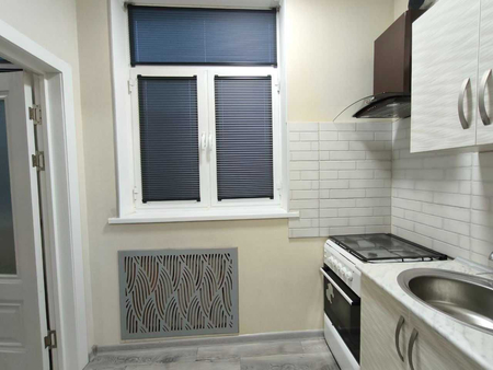 Продается квартира ташсельмаш Махтумкули Ашхабад парк 3/4/4 67м²