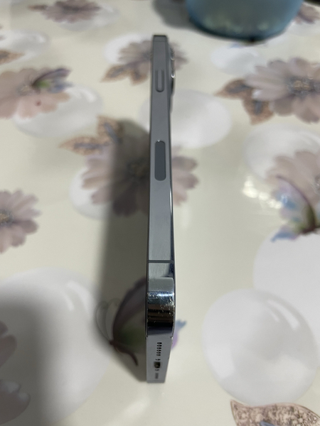Продаётся Iphone 13 Pro Max