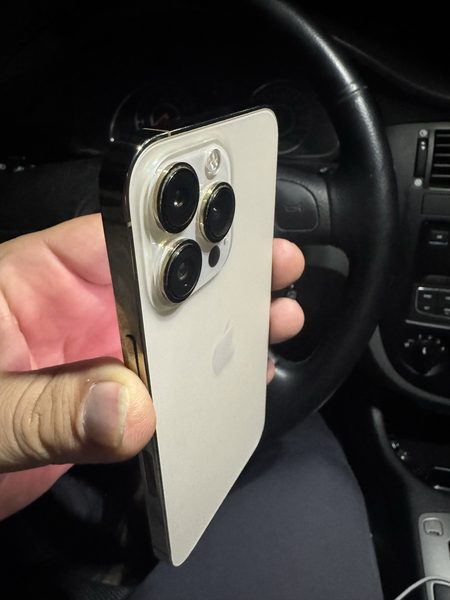 Phone 13 pro sotiladi emkost 84 holati alo