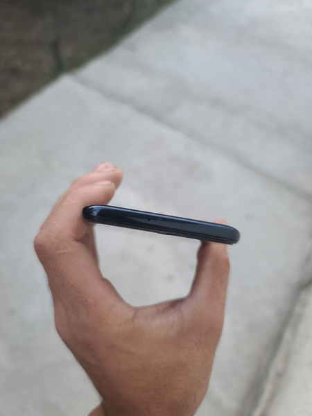 Samsung galaxy A30S 4/64