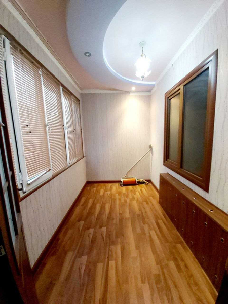 (КМ127686) Продается помещение в Учтепинском районе.