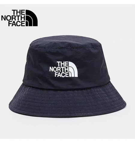The North Face (USA) панама быстросохнущая с короткими полями UPF 50+