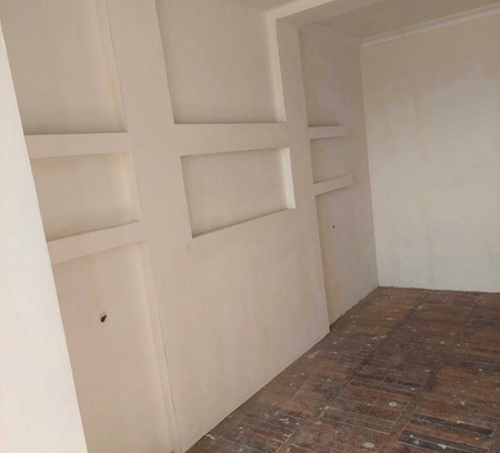 Продается 95м² Дружба Народов 3/5/9 ор-р Magic City